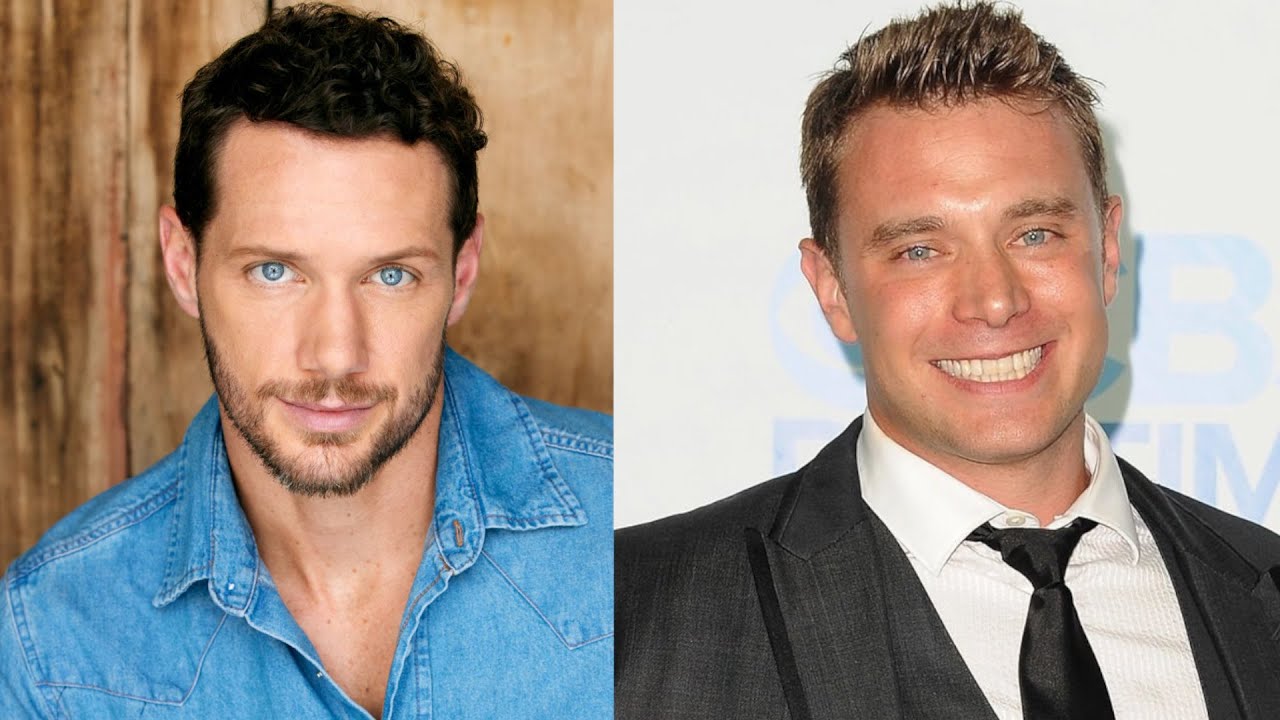 Heartbreaking Update! 51 General Hospital Cast Members Have Tragically ...