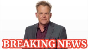 Heartbreaking! Sad news about GH Star Kin Shriner After Second Surgery ...