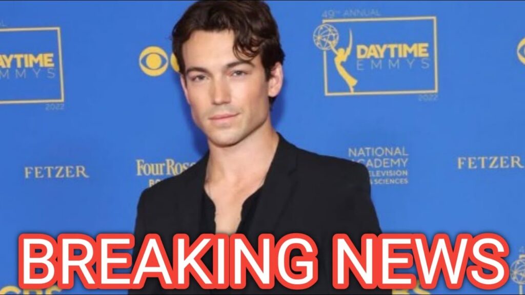 Tragic News For GH Michael vs. Willow, Fans Are Shocked! – ALASKA24H.COM